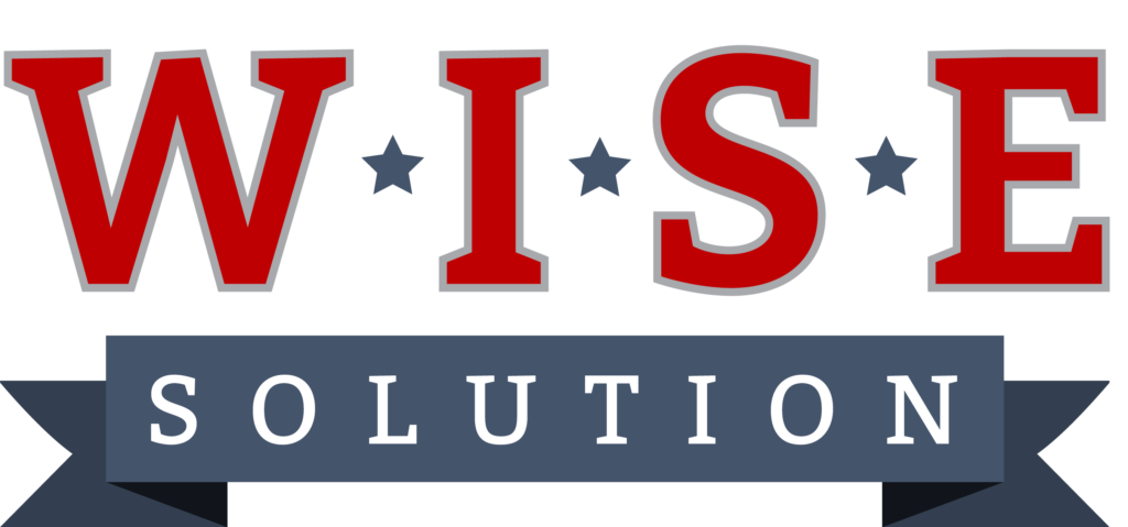 Iowa's WISE Solution - Iowa's Water & Land Legacy